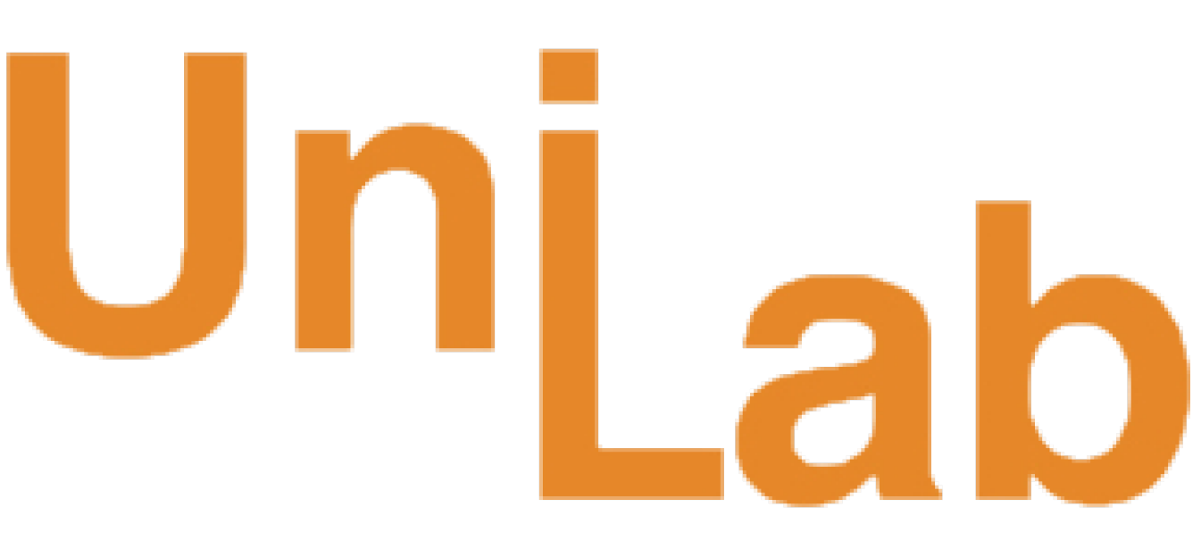 UniLab